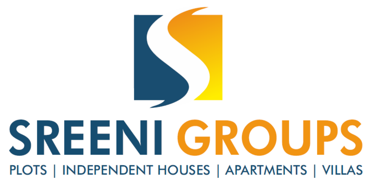 HMDA & RERA Approved Premium Open Plots, Independent Houses, Villas ...